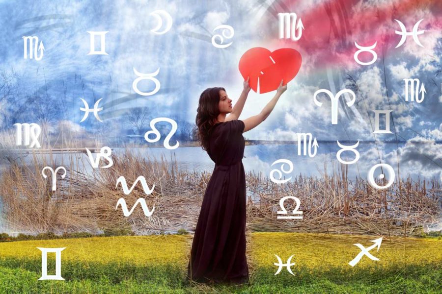Come Conquistare Una Donna O Ragazza Vergine Sedurla E Farla
